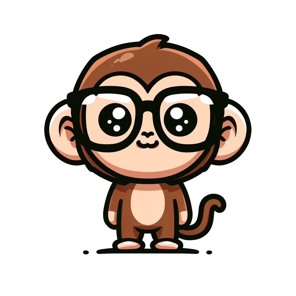 Tomo Contributor Profile | Bubble